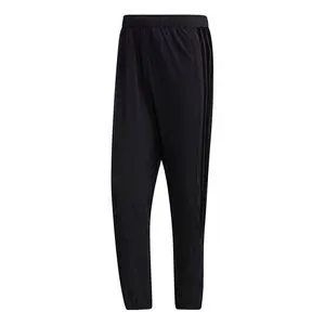 Adidas Ub Pnt Tiro Casual Sports Pants - Black