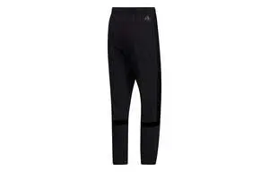 Adidas Ub Pnt Tiro Casual Sports Pants - Black