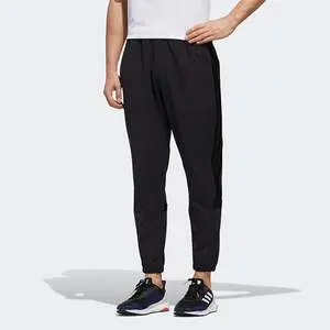Adidas Ub Pnt Tiro Casual Sports Pants - Black