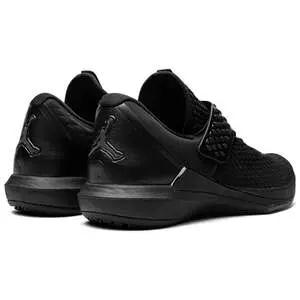 JORDAN Air Trainer 3 Sneakers