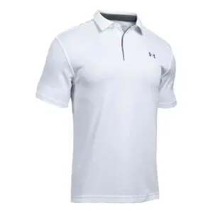 Under Armour Tech Polo Shirt