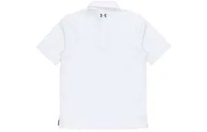 Under Armour Tech Polo Shirt