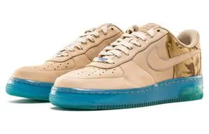Nike Force 1 Supreme '07 'kobe' Sneakers