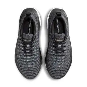 Nike Reactx Infinity 4 Sneakers - Black/white/black
