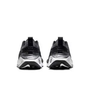 Nike Reactx Infinity 4 Sneakers - Black/white/black