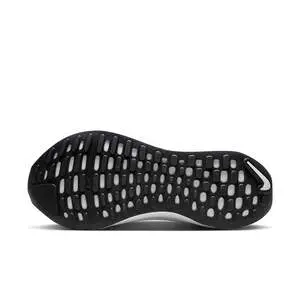 Nike Reactx Infinity 4 Sneakers - Black/white/black