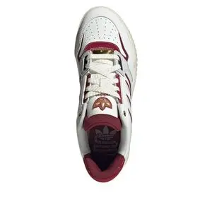 Adidas Drop Step 2.0 Cny Sneakers