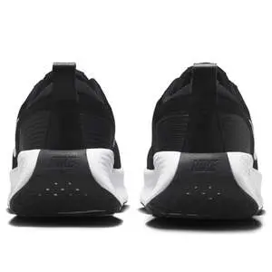 Nike Promina Athletic Sneakers