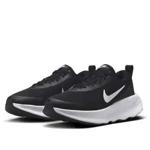 Nike Promina Athletic Sneakers - Black/white