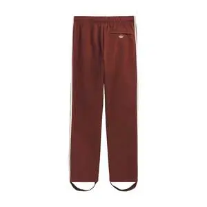 Adidas X Clot Edison Chen Track Pant Asia Sizing