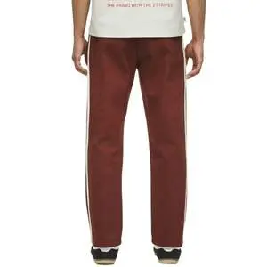 Adidas X Clot Edison Chen Track Pant Asia Sizing