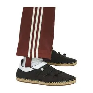Adidas X Clot Edison Chen Track Pant Asia Sizing