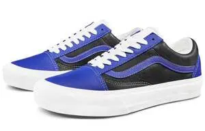VANS Old Skool Vlt Lx Sneakers