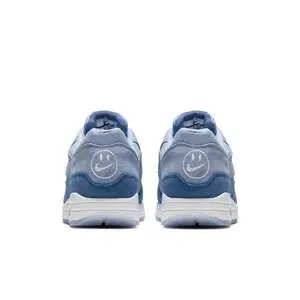 Nike Max 1 "have A Day" Sneakers