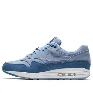 Nike Max 1 "have A Day" Sneakers