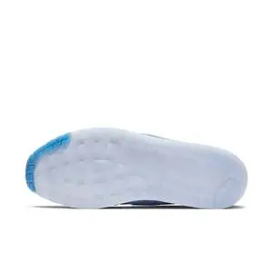 Nike Max 1 "have A Day" Sneakers