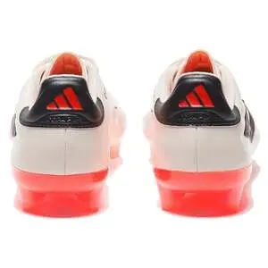 Adidas Copa Pure 2 Elite Fg - Beige/black/red