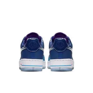 Nike Force 1 Low 'doernbecher' 2018 Sneakers