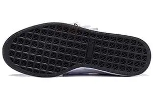 PUMA Basket Heart Hndwrttn Sneakers
