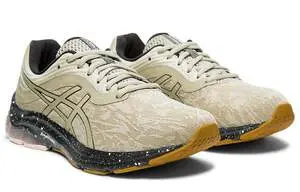 Asics Gel-pulse 11 Winterized Sneakers