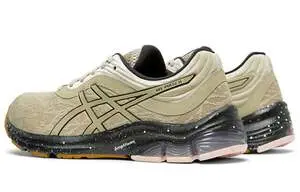 Asics Gel-pulse 11 Winterized Sneakers