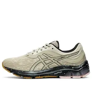 Asics Gel-pulse 11 Winterized Sneakers