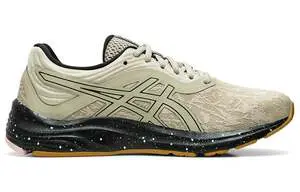 Asics Gel-pulse 11 Winterized Sneakers