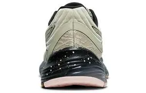 Asics Gel-pulse 11 Winterized Sneakers