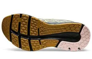 Asics Gel-pulse 11 Winterized Sneakers