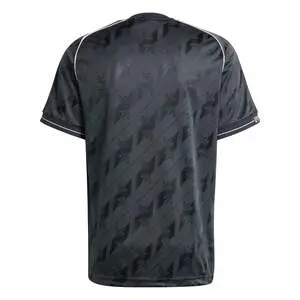 Adidas Real Madrid Lfstlr Jersey