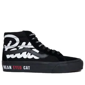 VANS Vault Lx Sk8-hi X Patta Sneakers - Default Color