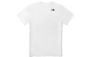 The North Face Graphic T-shirt