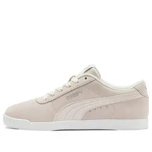 PUMA Carina Slim Sd Sneakers