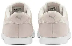 PUMA Carina Slim Sd Sneakers