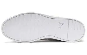 PUMA Carina Slim Sd Sneakers