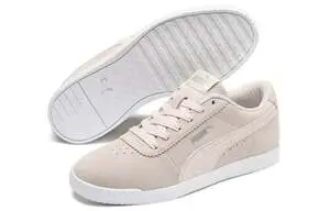 PUMA Carina Slim Sd Sneakers