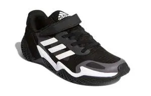 Adidas 4uture Runner Sport K Low Top Sneakers