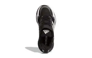 Adidas 4uture Runner Sport K Low Top Sneakers