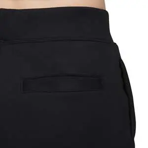 Nike Nikecourt Dri-fit Knit Tennis Trousers