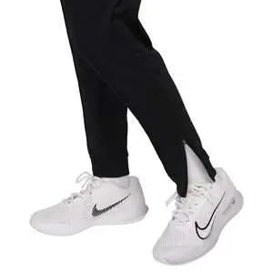 Nike Nikecourt Dri-fit Knit Tennis Trousers