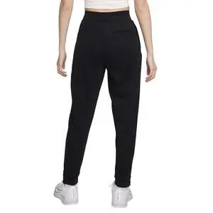 Nike Nikecourt Dri-fit Knit Tennis Trousers