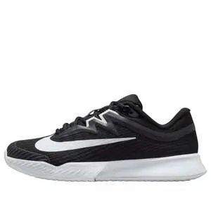 Nike Nike Vapor Pro 3 Sneakers Black/white