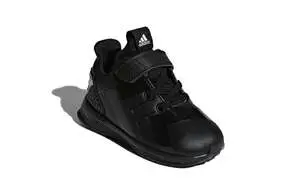 Adidas Rapidarun Avengers Sneakers