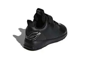 Adidas Rapidarun Avengers Sneakers