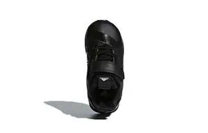 Adidas Rapidarun Avengers Sneakers