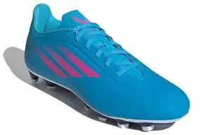 Adidas X Speedflow.4 Flexible Ground Boots