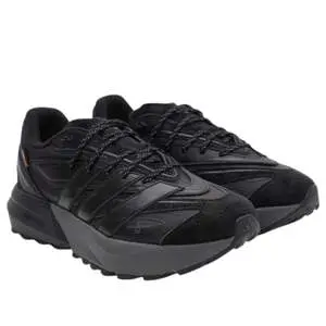 Adidas Lightblaze Atr Sneakers