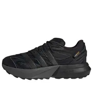 Adidas Lightblaze Atr Sneakers - Black