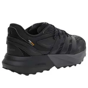 Adidas Lightblaze Atr Sneakers - Black