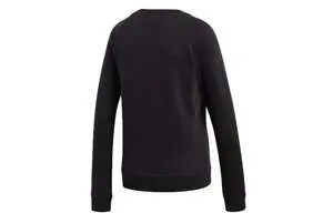 Adidas Originals Logo Sports Sweatshirt